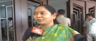 వైయస్‌ జగన్‌ పాలనలో అన్నివర్గాలకు పెద్దపీట | YSR Congress Party