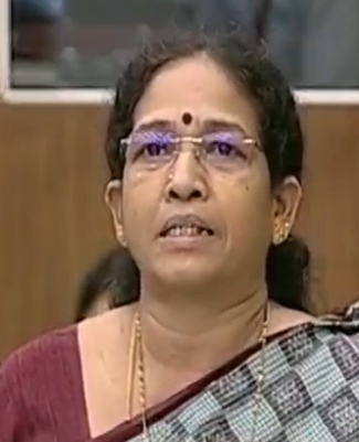 అణగారిన వర్గాల ఆశాజ్యోతి సీఎం వైయస్‌ జగన్‌ | YSR Congress Party