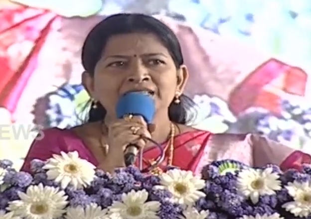 ఆరోగ్యశ్రీ పథకం మహానేత వైయస్‌ఆర్‌ వరం | YSR Congress Party