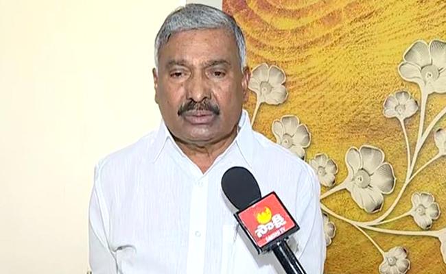 ఆసుపత్రిలో వైద్యసేవలు మెరుగ్గా ఉన్నాయా? | YSR Congress Party