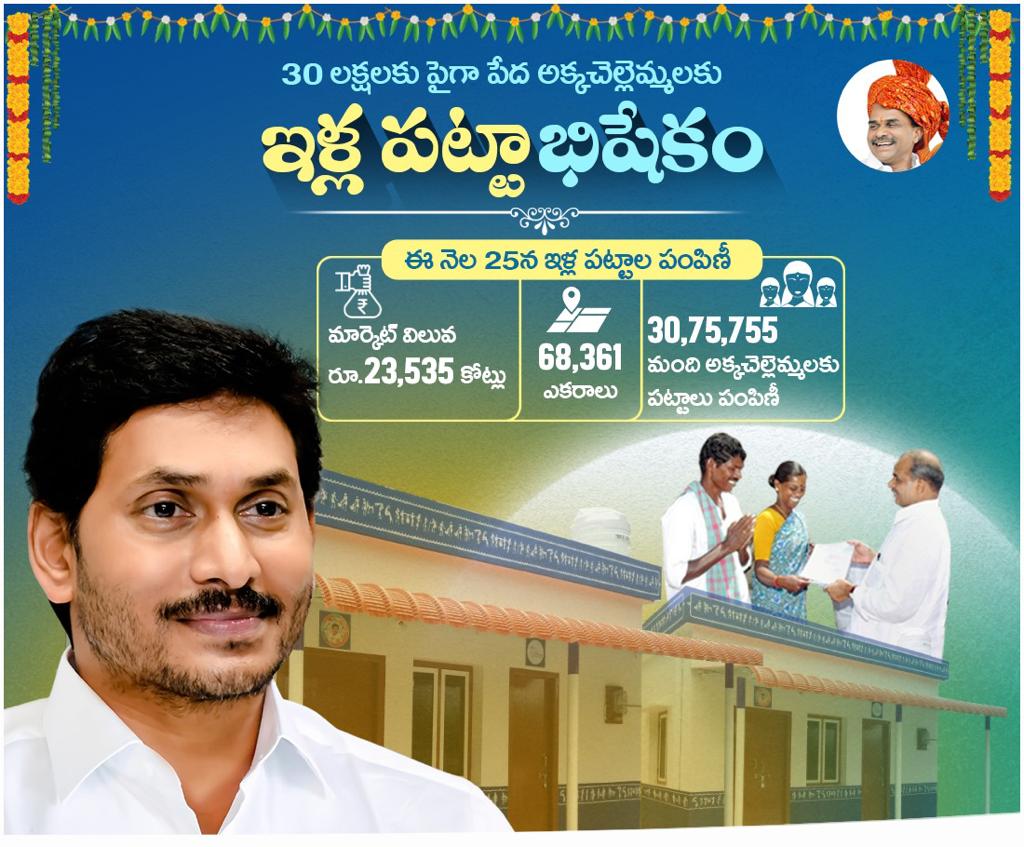 YSR Congress Party - Official Site, YSRCP, YS Jaganmohan, Rajashekar Reddy, Sharmila, Vijayamma