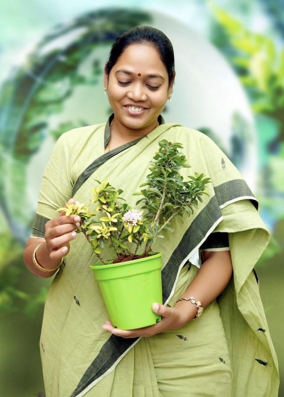 సీఎం వైయ‌స్ జ‌గ‌న్ పాల‌న‌కు అవార్డులే నిద‌ర్శ‌నం | YSR Congress Party