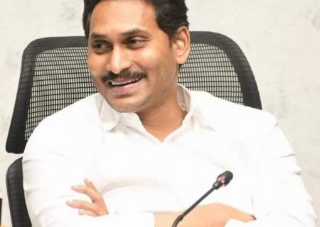 YSR Congress Party - Official Site, YSRCP, YS Jaganmohan, Rajashekar ...